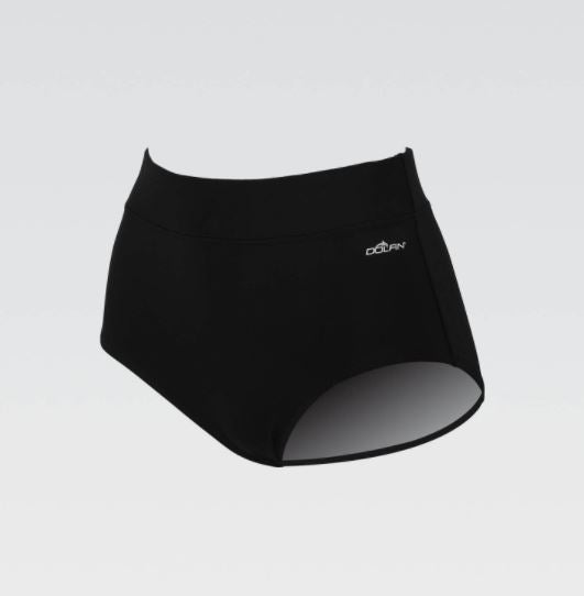 Dolfin Swim Brief Bottom – Aqua Show
